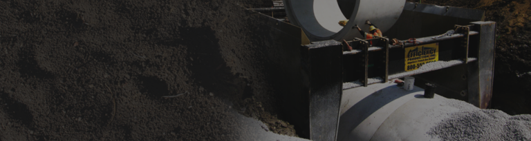 Efficiency Production Unveils Innovative Octagon Configured Aluminum ...